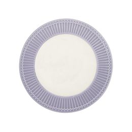 GreenGate Fr&uuml;hst&uuml;cksteller Alice lavender skandinavische Deko Online Shop