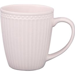 GreenGate Becher Alice Everyday mit Henkel vintage rose skandinavische Deko Online Shop