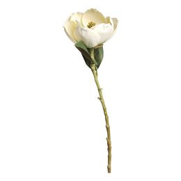 Chic Antique Fleur Magnolia creme