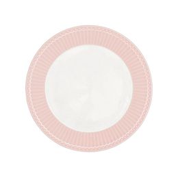 GreenGate Fr&uuml;hst&uuml;cksteller Alice pale pink skandinavische Deko Online Shop