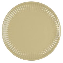 IB Laursen Fr&uuml;hst&uuml;cksteller Mynte Wheat Straw skandinavische Deko Online Shop