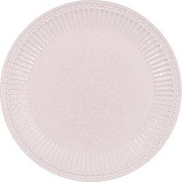 GreenGate Speiseteller Alice vintage rose