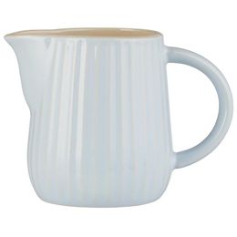 IB Laursen Milchk&auml;nnchen Sahnek&auml;nnchen Mynte Stillwater