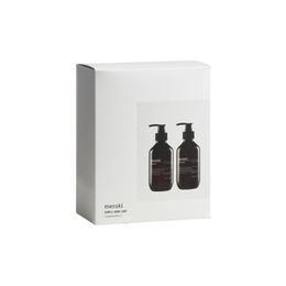 Meraki Geschenkbox Hand Care Meadow Bliss