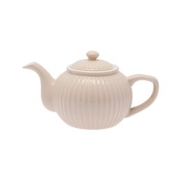 GreenGate Teekanne Alice creamy fudge