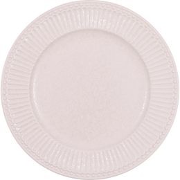 GreenGate Fr&uuml;hst&uuml;cksteller Alice vintage rose skandinavische Deko Online Shop