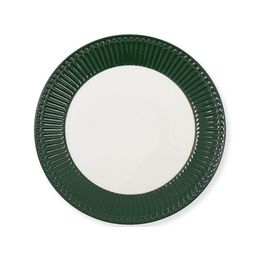 GreenGate Fr&uuml;hst&uuml;cksteller Alice pinewood green skandinavische Deko Online Shop