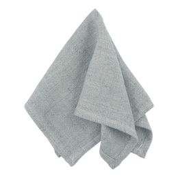 GreenGate Leinen Serviette schwer 40 x 40 cm, dusty green