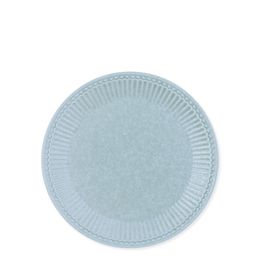 GreenGate Fr&uuml;hst&uuml;cksteller Alice Ice Blue