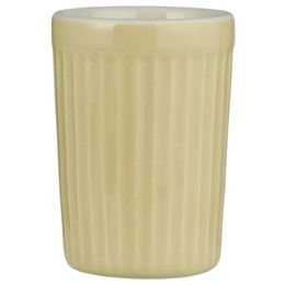 IB Laursen Mynte Espressotasse ohne Henkel Wheat Straw skandinavische Deko Online Shop