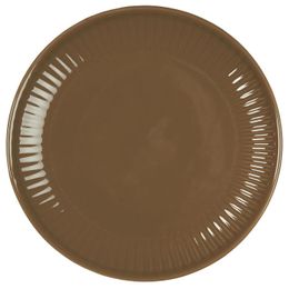 IB Laursen Fr&uuml;hst&uuml;cksteller Mynte Hazelnut skandinavische Deko Online Shop