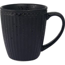GreenGate Becher Alice Everyday mit Henkel volcano skandinavische Deko Online Shop