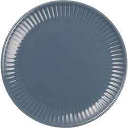 IB Laursen Fr&uuml;hst&uuml;cksteller Mynte Cornflower skandinavische Deko Online Shop