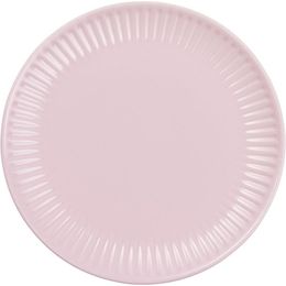 IB Laursen Fr&uuml;hst&uuml;cksteller Mynte English Rose skandinavische Deko Online Shop