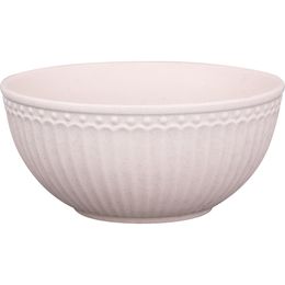 GreenGate M&uuml;sli Schale Alice vintage rose