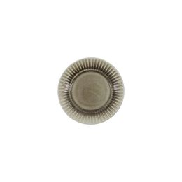 house doctor Teller HDPleat Kuchenteller, &Oslash; 16 cm skandinavische Deko Online Shop