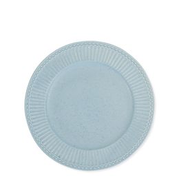 GreenGate Speiseteller Alice Ice Blue skandinavische Deko Online Shop