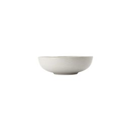 house doctor Schale Pion gro&szlig; H7 x &Oslash;22 cm, weiss skandinavische Deko Online Shop