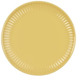 IB Laursen Fr&uuml;hst&uuml;cksteller Mynte Lemonade skandinavische Deko Online Shop