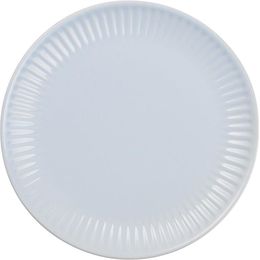 IB Laursen Fr&uuml;hst&uuml;cksteller Mynte Stillwater skandinavische Deko Online Shop