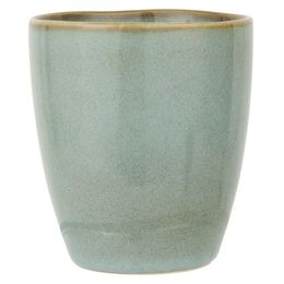 IB Laursen Dunes Becher Hellblau