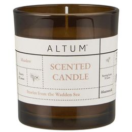 ALTUM Duftkerze ALTUM Meadow