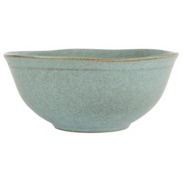 IB Laursen M&uuml;slischale Dunes Light Blue