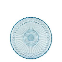 GreenGate Glasteller Alice &Oslash; 18,5, pale blue