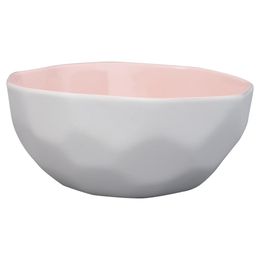 GreenGate M&uuml;slischale Elements pale pink