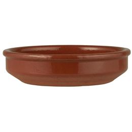 IB Laursen Kleine Tapasschale Rustique H&ouml;he 2.5, &Oslash; 10 cm skandinavische Deko Online Shop