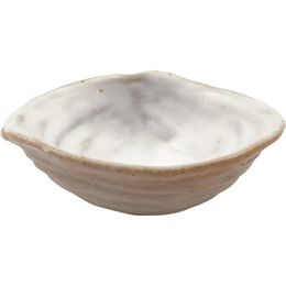 GreenGate Muschelteller 5,6 x 7,6 cm