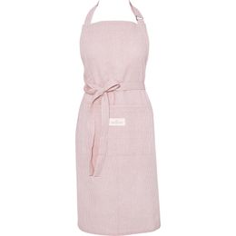 GreenGate Sch&uuml;rze Alicia pale pink skandinavische Deko Online Shop