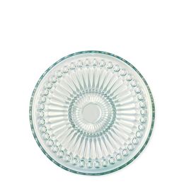 GreenGate Glasteller Alice &Oslash; 18,5, cool mint