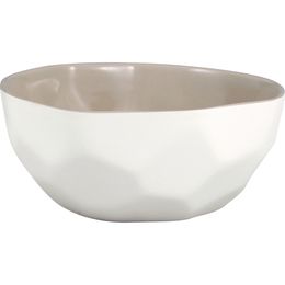 GreenGate M&uuml;slischale Elements beige