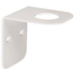 IB Laursen Wandhalter f&uuml;r ALTUM Flaschen aus Metall wei&szlig; skandinavische Deko Online Shop