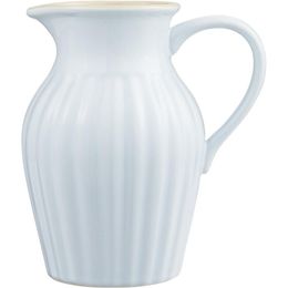 IB Laursen Mynte Kanne 1,7 Ltr Stillwater skandinavische Deko Online Shop