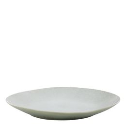 Chic Antique Valence Mittagsteller D27/H3 cm verte