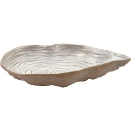 GreenGate Muschelteller 25,7 x 15,8 cm