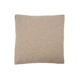 house doctor Outdoor Kissen, HDNova, Sand 45 x 45 cm, Sand skandinavische Deko Online Shop