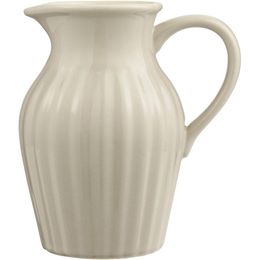 IB Laursen Mynte Kanne 1,7 Ltr Latte skandinavische Deko Online Shop