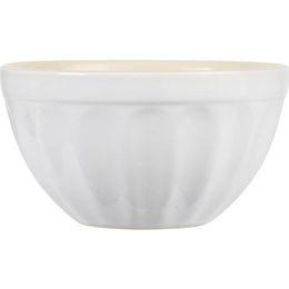 IB Laursen M&uuml;slischale Mynte Pure White