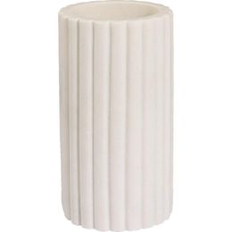 GreenGate Marmor Aufbewahrungsdose &Oslash; 8, H: 14,5 cm