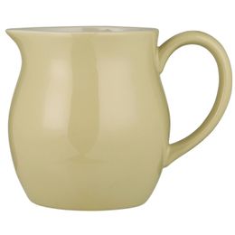IB Laursen Mynte Kanne 2,5L Wheat Straw skandinavische Deko Online Shop