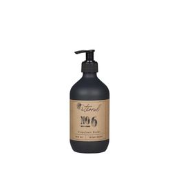 &Eacute;ternel Geschirrsp&uuml;lmittel 500 ml, NO. 6 Grapefruit Fields skandinavische Deko Online Shop