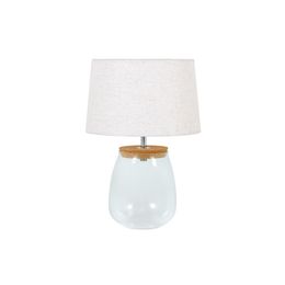 Invicta Interior Tischleuchte Classico bef&uuml;llbar &Oslash; 40 cm, H&ouml;he 60 cm