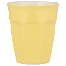IB Laursen Cafe Latte Becher Mynte Lemonade