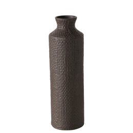 Boltze Vase Rope 41,5 cm, &Oslash; 13,5 cm