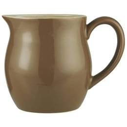 IB Laursen Mynte Kanne 2,5L Hazelnut skandinavische Deko Online Shop