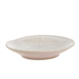 Chic Antique Valence Fr&uuml;hst&uuml;cksteller D19/H4 cm, rosa