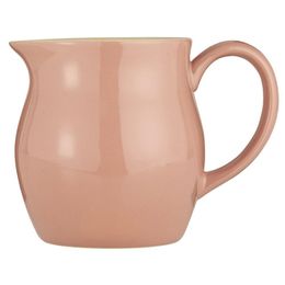 IB Laursen Mynte Kanne 2,5L Coral Almond skandinavische Deko Online Shop